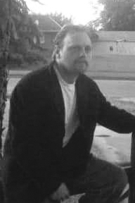 Joseph M. Schuler, 1979-2019 | News, Sports, Jobs - Tribune Chronicle